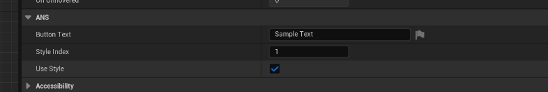 Style Manager – Ascent Combat Framework WIKI – Wikiful